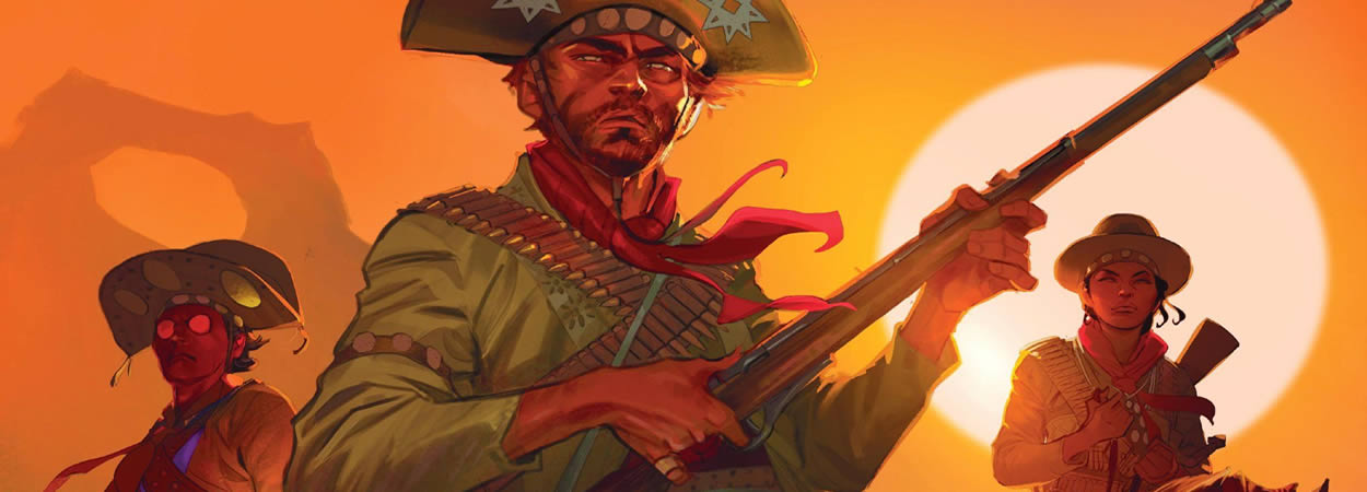 Ares Games najavio tri nove društvene igre - PITCHWISE